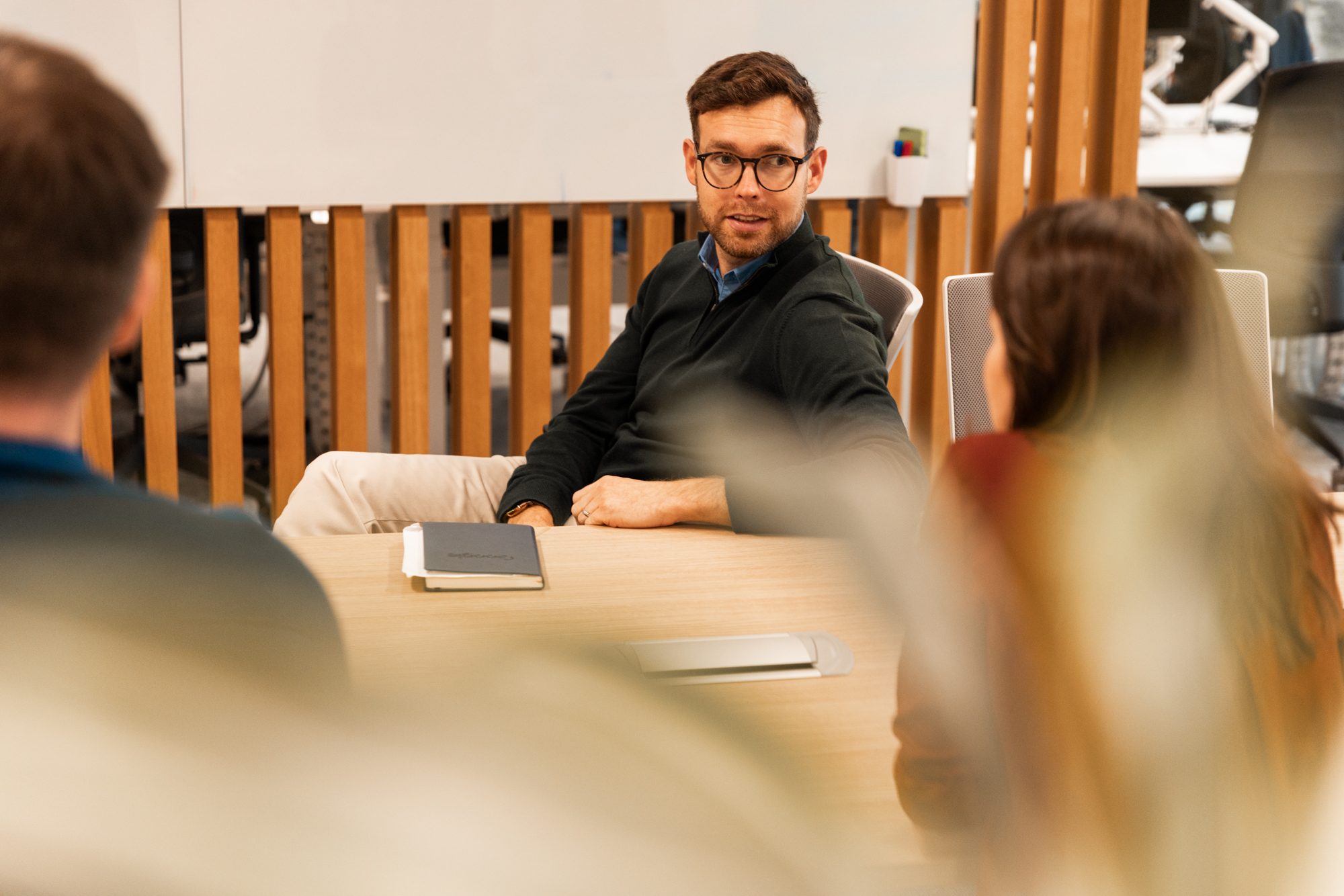 Working for DCMS – Hub | Civil Service Careers