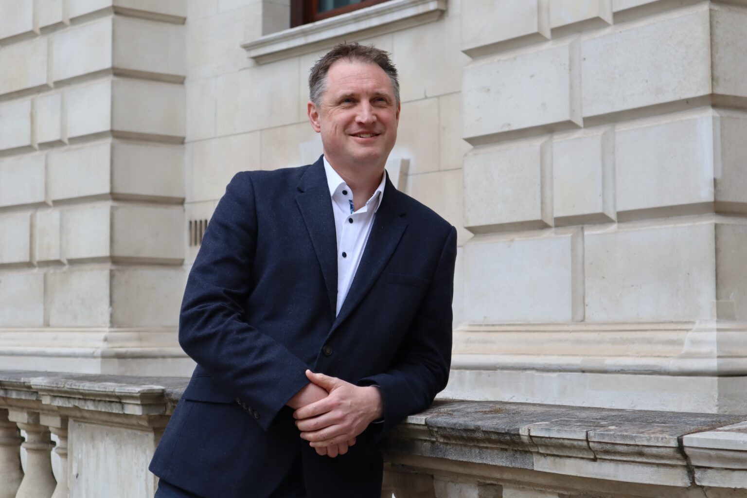 Platforms, Data and Interoperability | Civil Service Careers