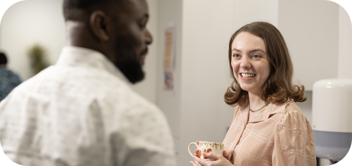 Fast Stream Locations | Civil Service Careers