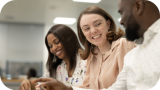 Fast Stream | Civil Service Careers