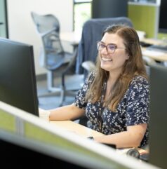 Operational Delivery scheme | Civil Service Careers