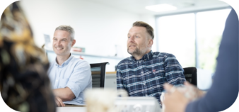 Fast Stream | Civil Service Careers