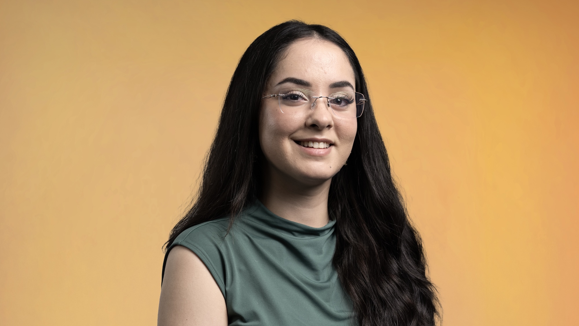 FS Summer Internship Programme | Civil Service Careers