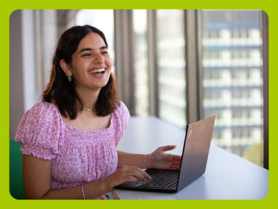 TechTrack | Civil Service Careers