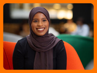 TechTrack | Civil Service Careers