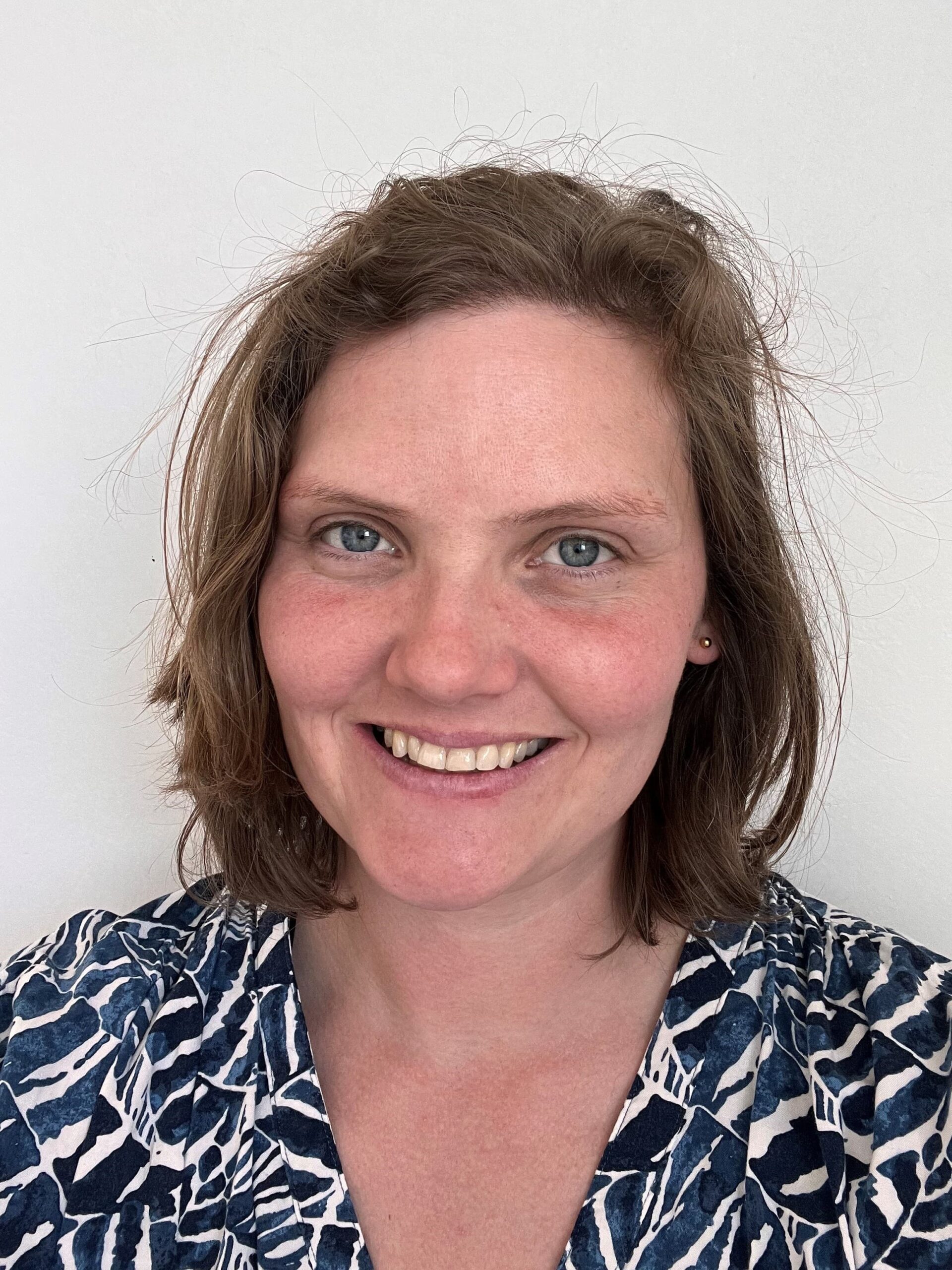 How I learned to counter tax avoidance | Civil Service Careers