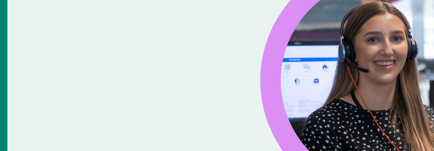 HMRC-The role of a Customer Services Advisor | Civil Service Careers