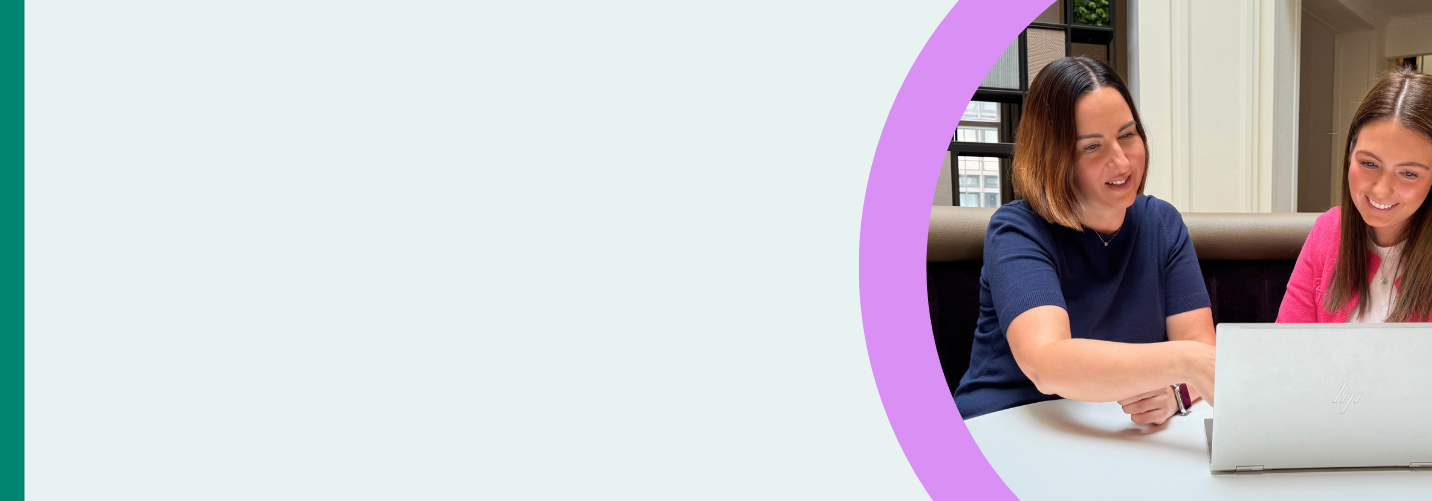 HMRC-Criminal Investigator | Civil Service Careers