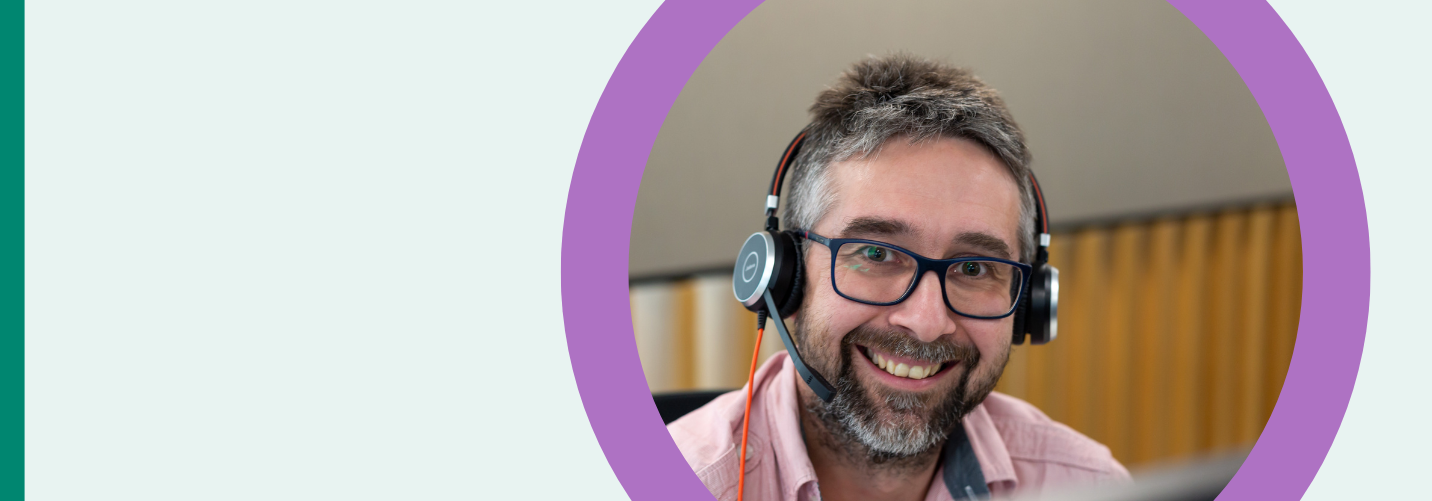 HMRC – Customer Services Group | Civil Service Careers