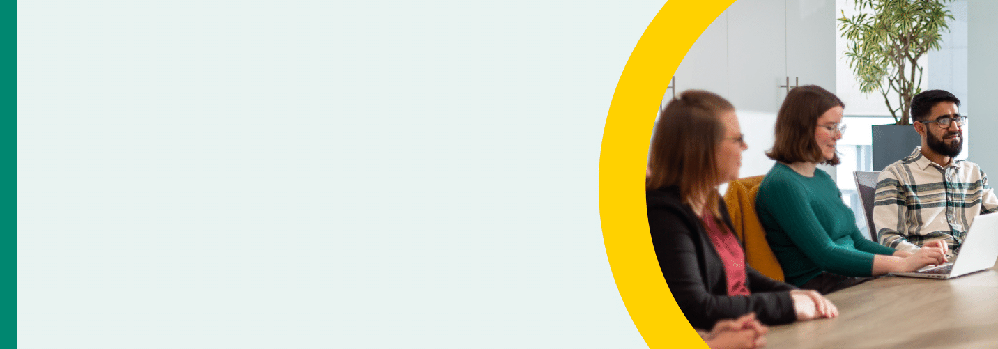 HMRC – Meet the DDAT team | Civil Service Careers