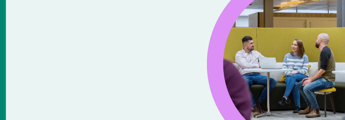 HMRC – Compliance Blog – organised crime | Civil Service Careers