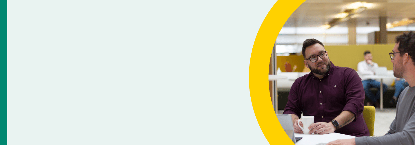 HMRC-The Operational Delivery Profession | Civil Service Careers