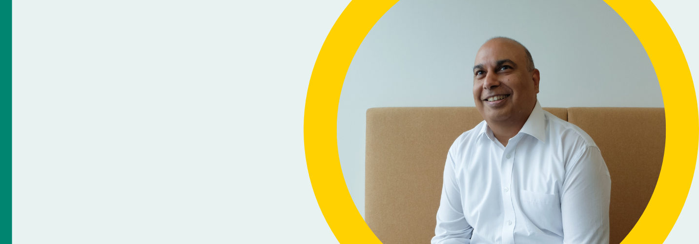 HMRC – Tax | Civil Service Careers