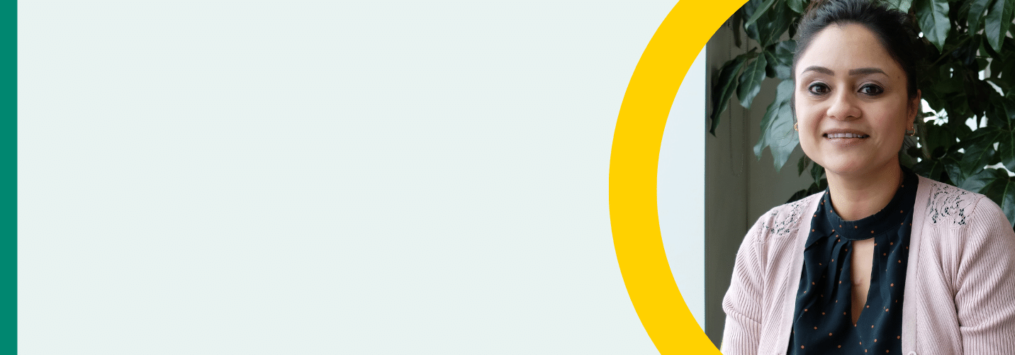 HMRC – Blogs from our compliance team | Civil Service Careers