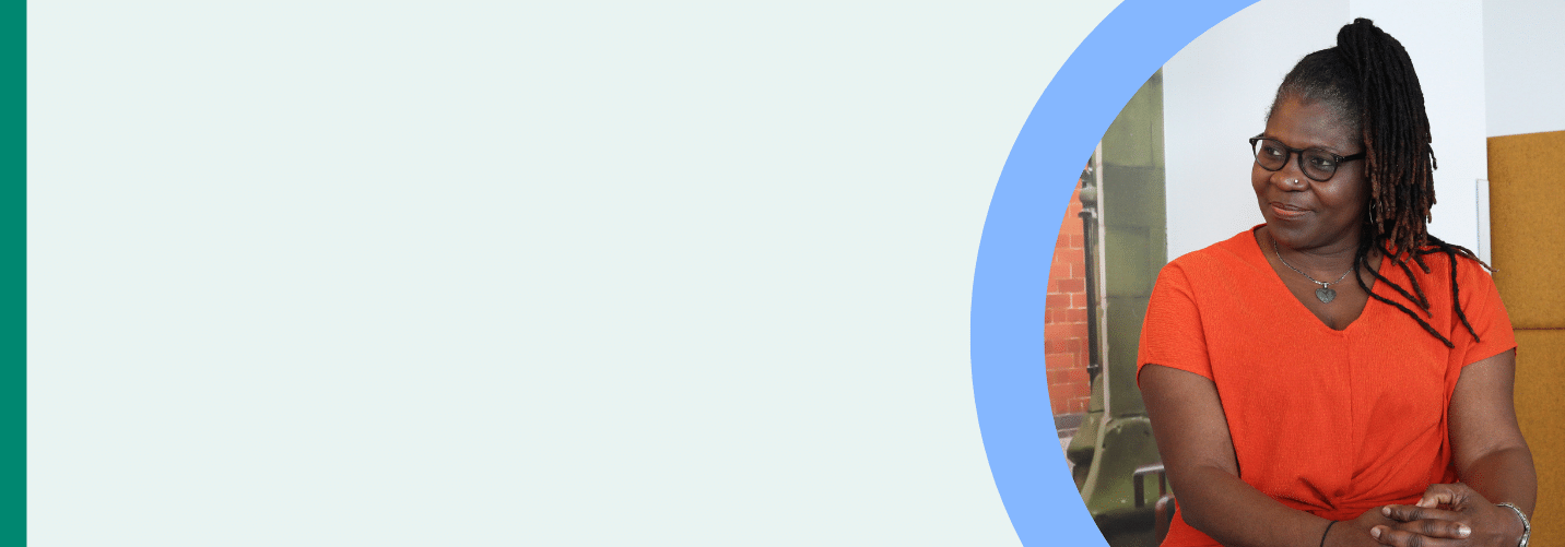 HMRC – Risk & Intelligence Service | Civil Service Careers