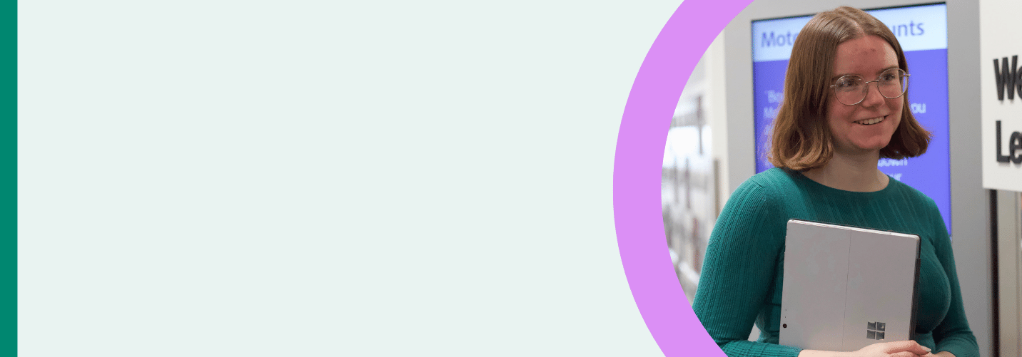 How I learned to counter tax avoidance | Civil Service Careers
