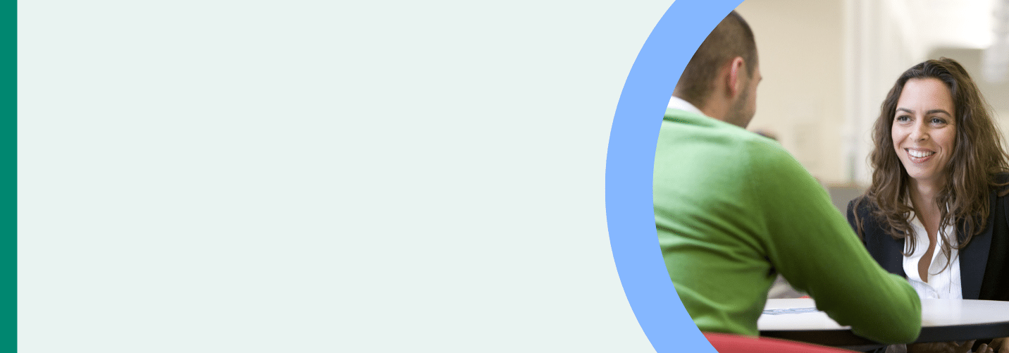 HMRC – Internal Audit | Civil Service Careers