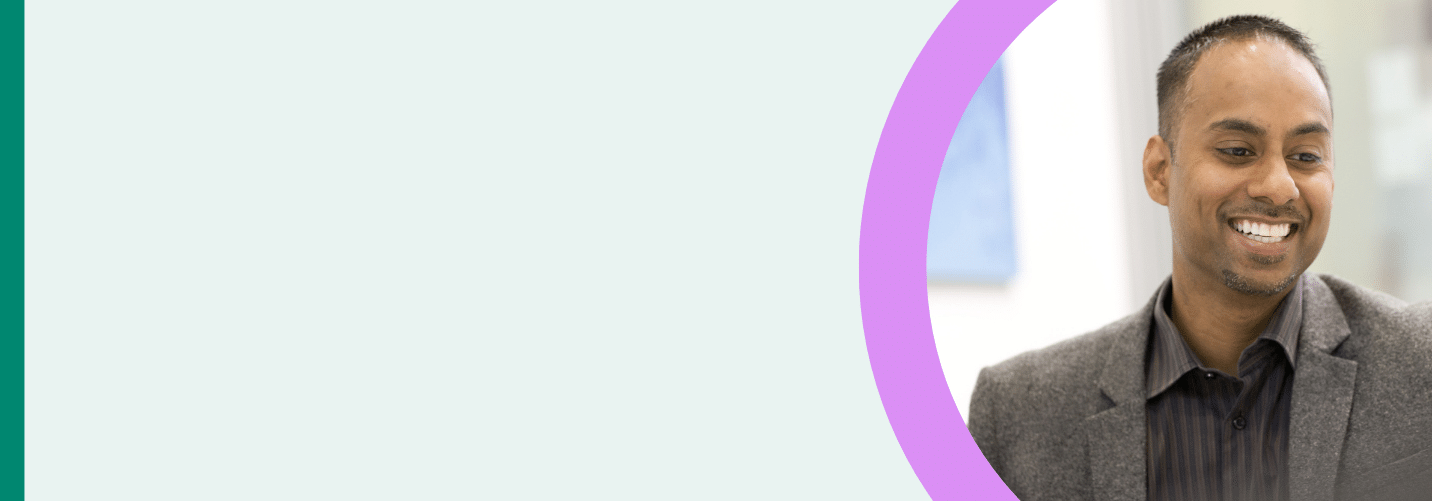 HMRC – Security | Civil Service Careers