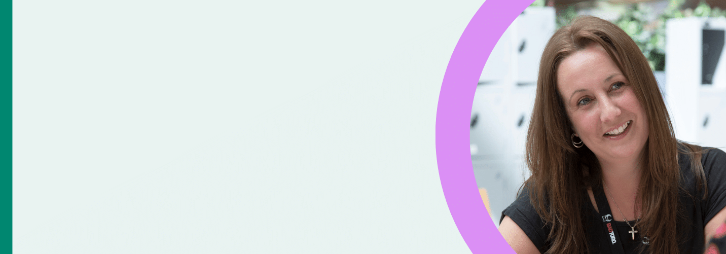 Questions and answers with a Compliance Caseworker | Civil Service Careers