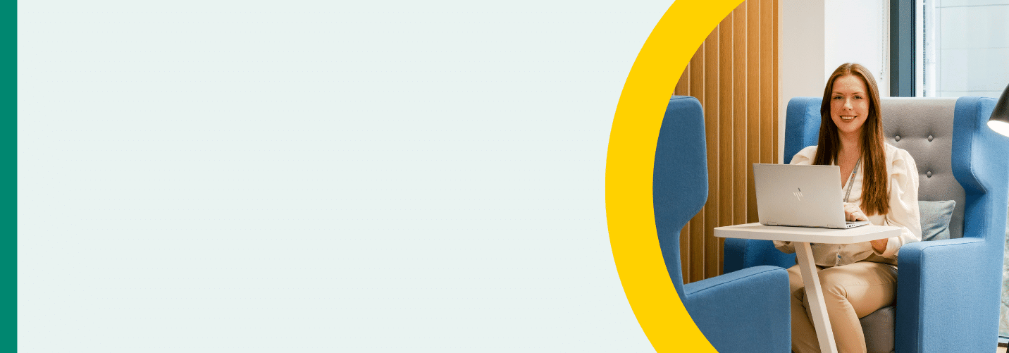 HMRC – Finance and Performance, Planning & Risk | Civil Service Careers