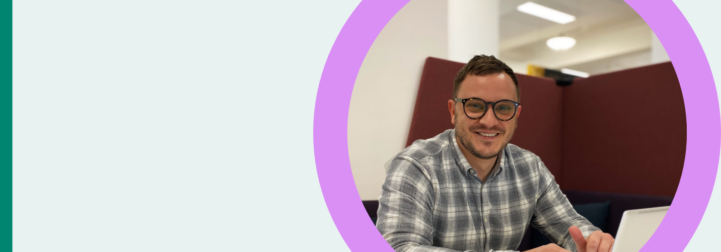 HMRC – Interview tips | Civil Service Careers