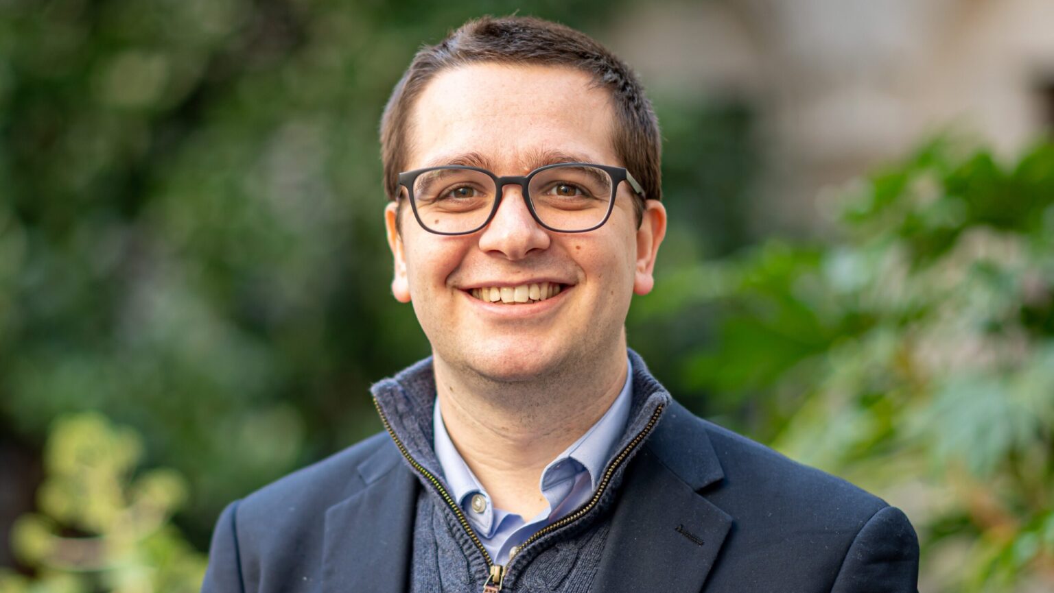 FS Diplomatic Development Economics Case study | Civil Service Careers