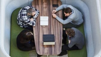 DWP – our locations | Civil Service Careers