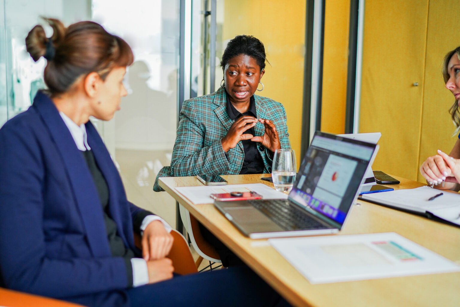 DCMS – Structure | Civil Service Careers