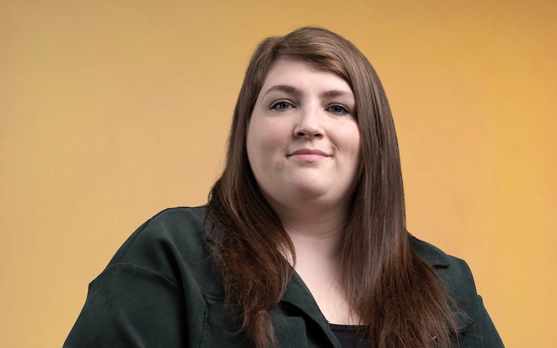 Cyber Security scheme | Civil Service Careers