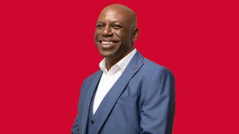 DWP – Security and Data Protection careers | Civil Service Careers