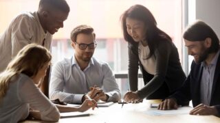 Defra – Project Management | Civil Service Careers