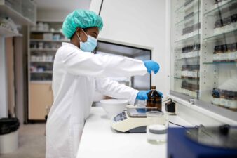 DefraLocations | Civil Service Careers