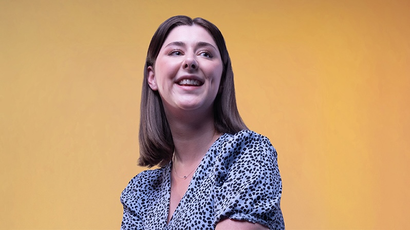 Government Operational Research Service scheme | Civil Service Careers