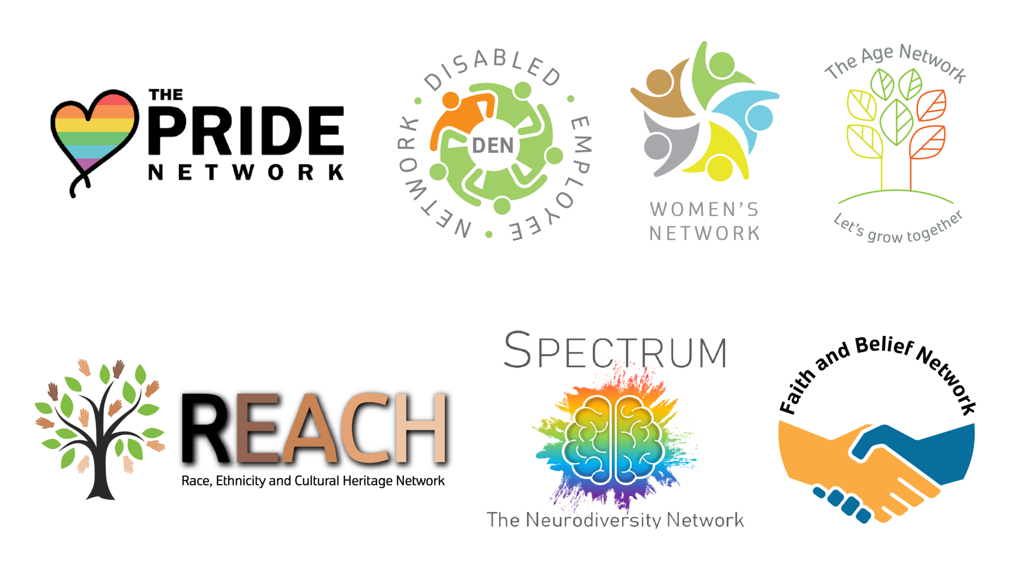 HMLR – Diversity and Inclusion | Civil Service Careers