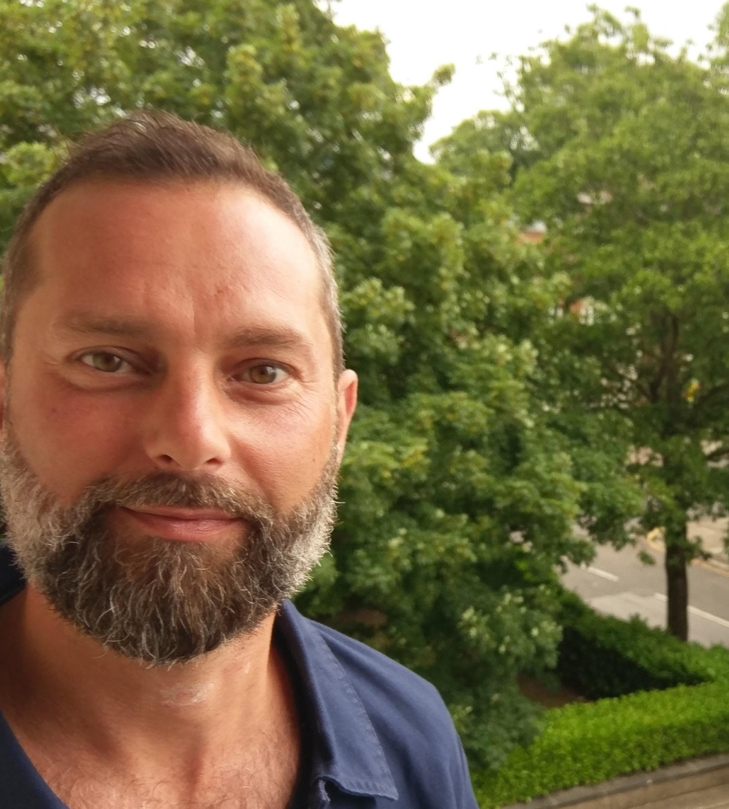 HMRC – Meet the DDAT team | Civil Service Careers