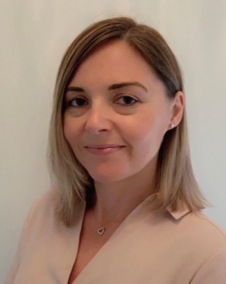 HMRC – Security Profession | Civil Service Careers