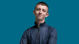 DWP – our careers | Civil Service Careers