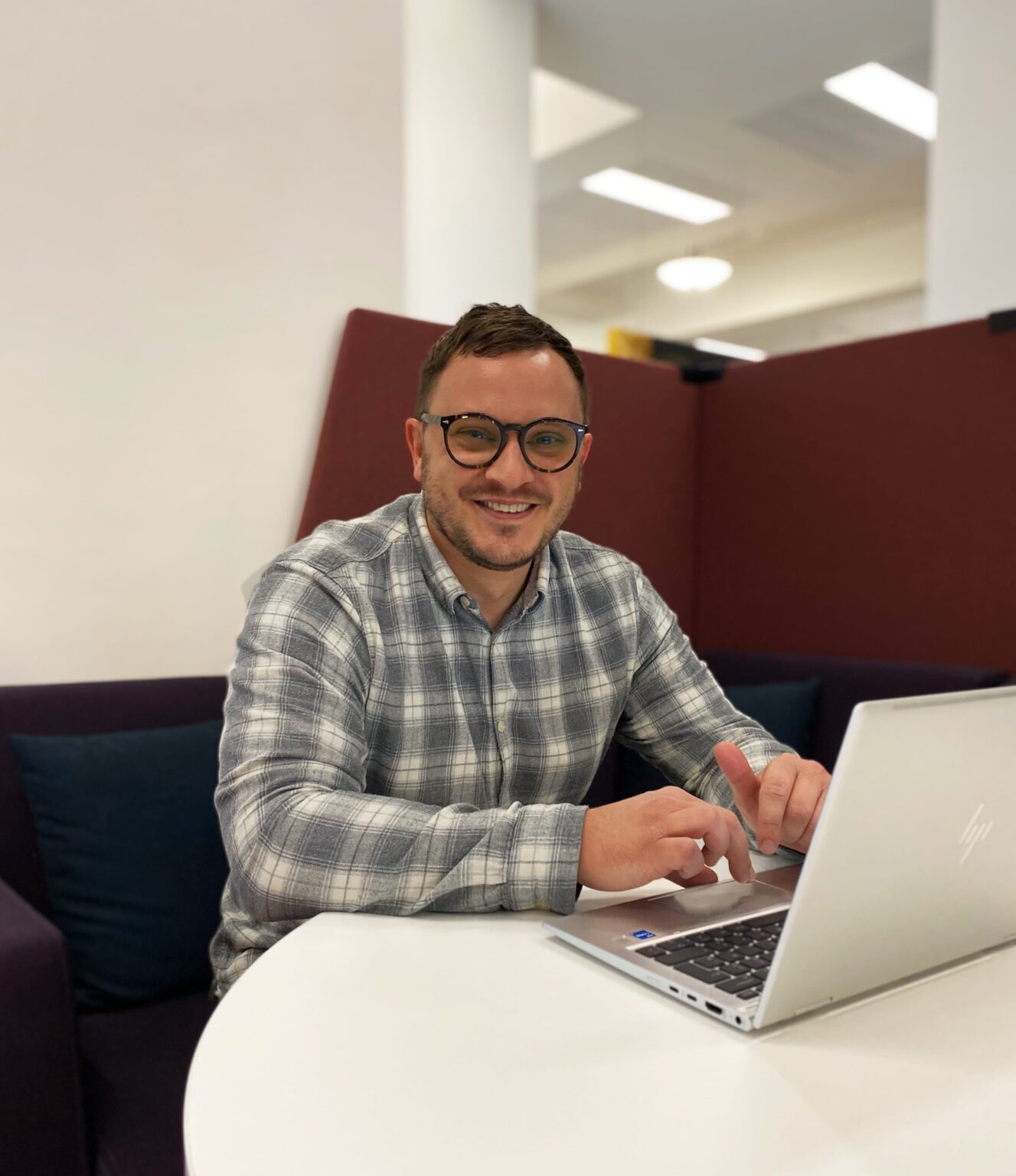 HMRC-Tax Specialist Programme | Civil Service Careers