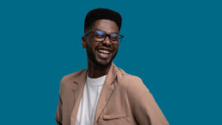 DWP – How to apply | Civil Service Careers