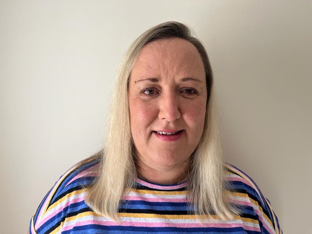 DWP – Finance Careers at DWP | Civil Service Careers