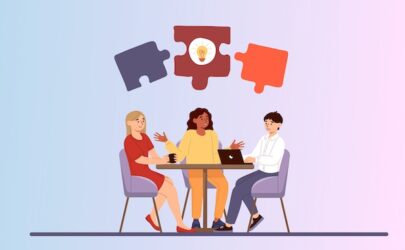 Secondments | Civil Service Careers