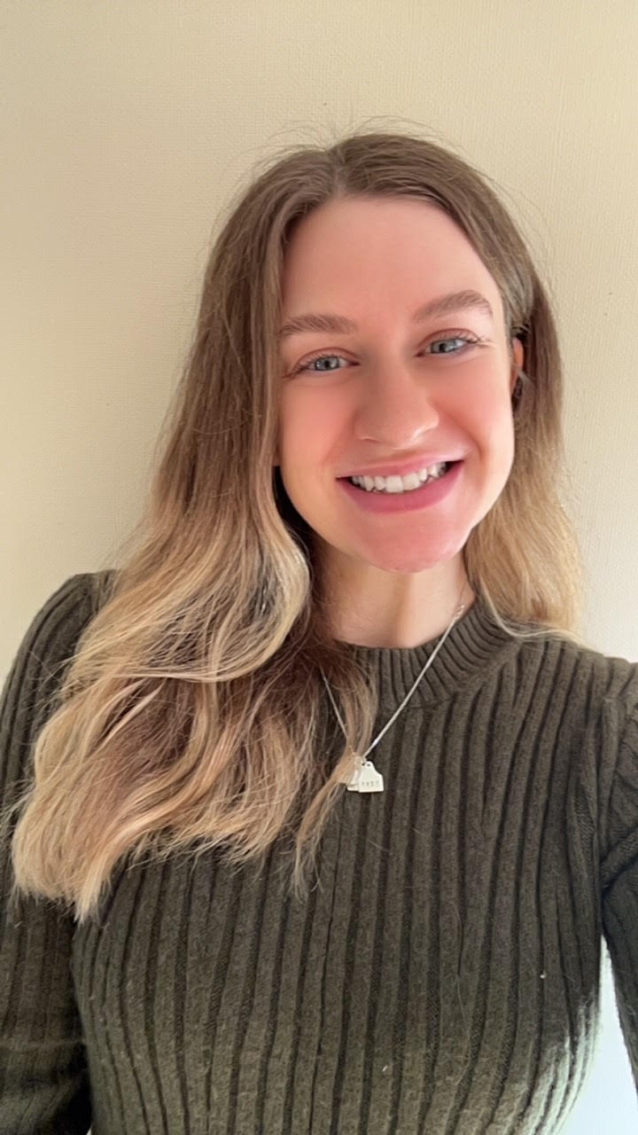 Working for the Civil Service | Civil Service Careers