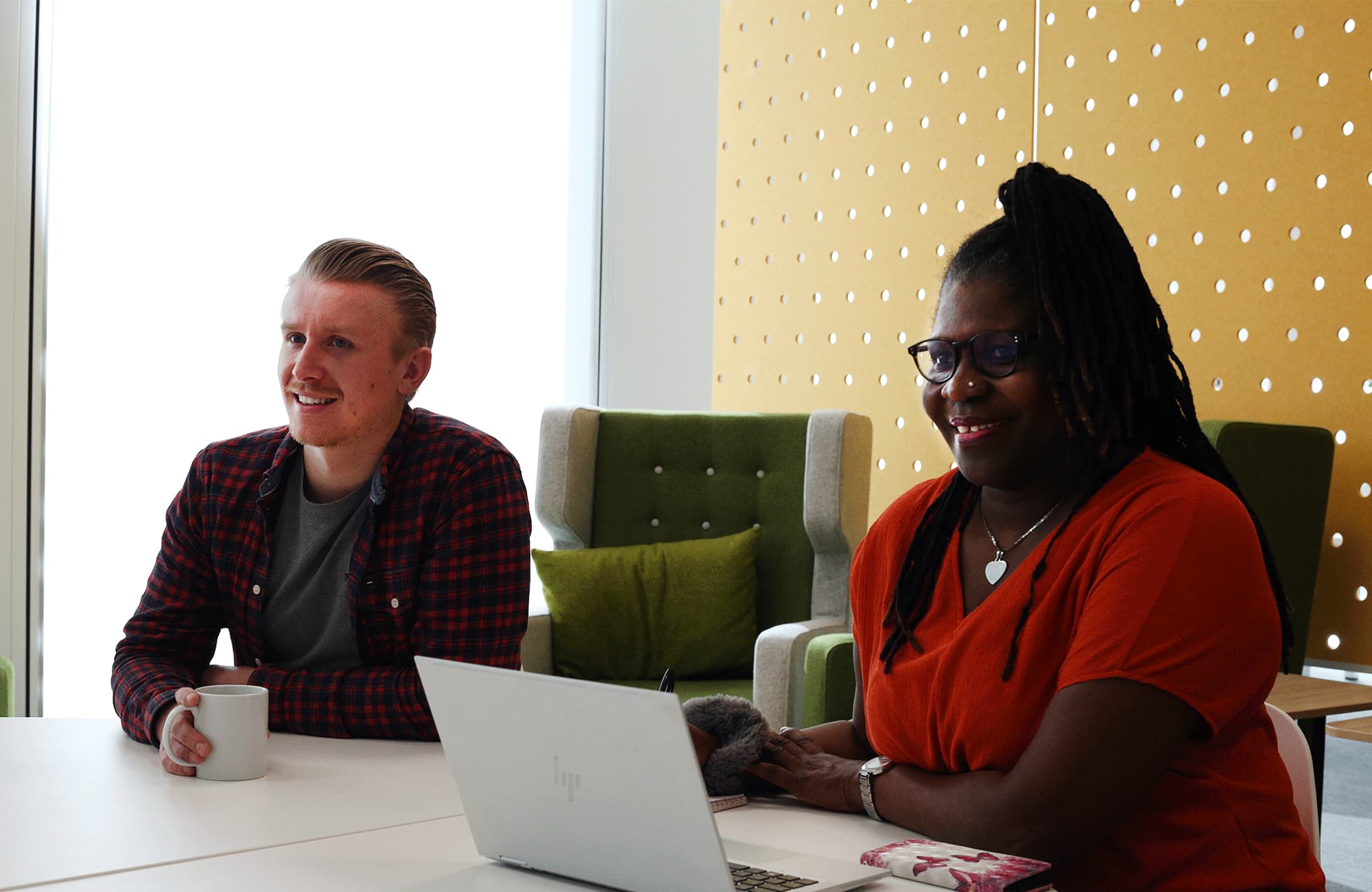 HMRC- Compliance | Civil Service Careers