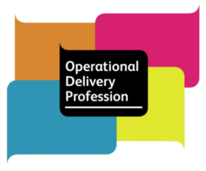 HMRC-The Operational Delivery Profession | Civil Service Careers