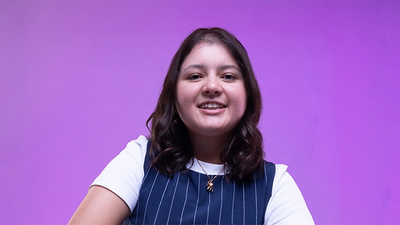 Operational Delivery scheme | Civil Service Careers