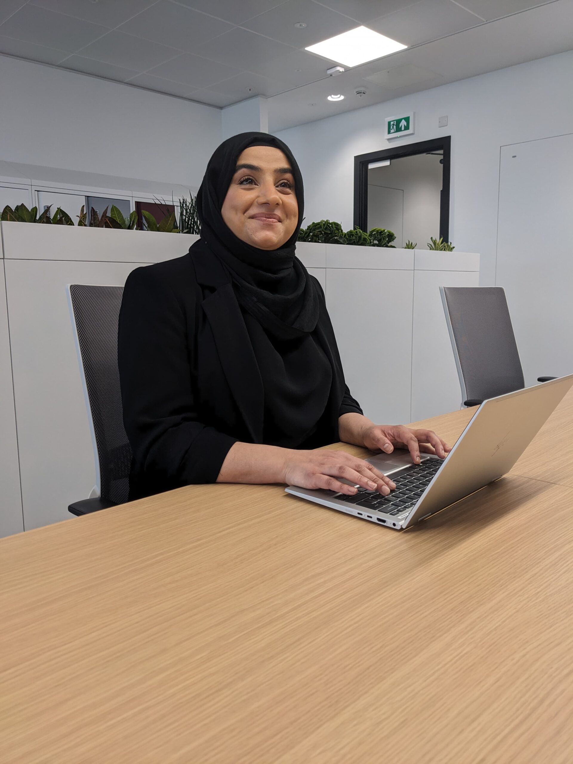 HMRC – Applying to work at HMRC | Civil Service Careers