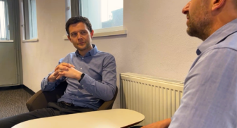 Rural Payments Agency – Careers at RPA | Civil Service Careers