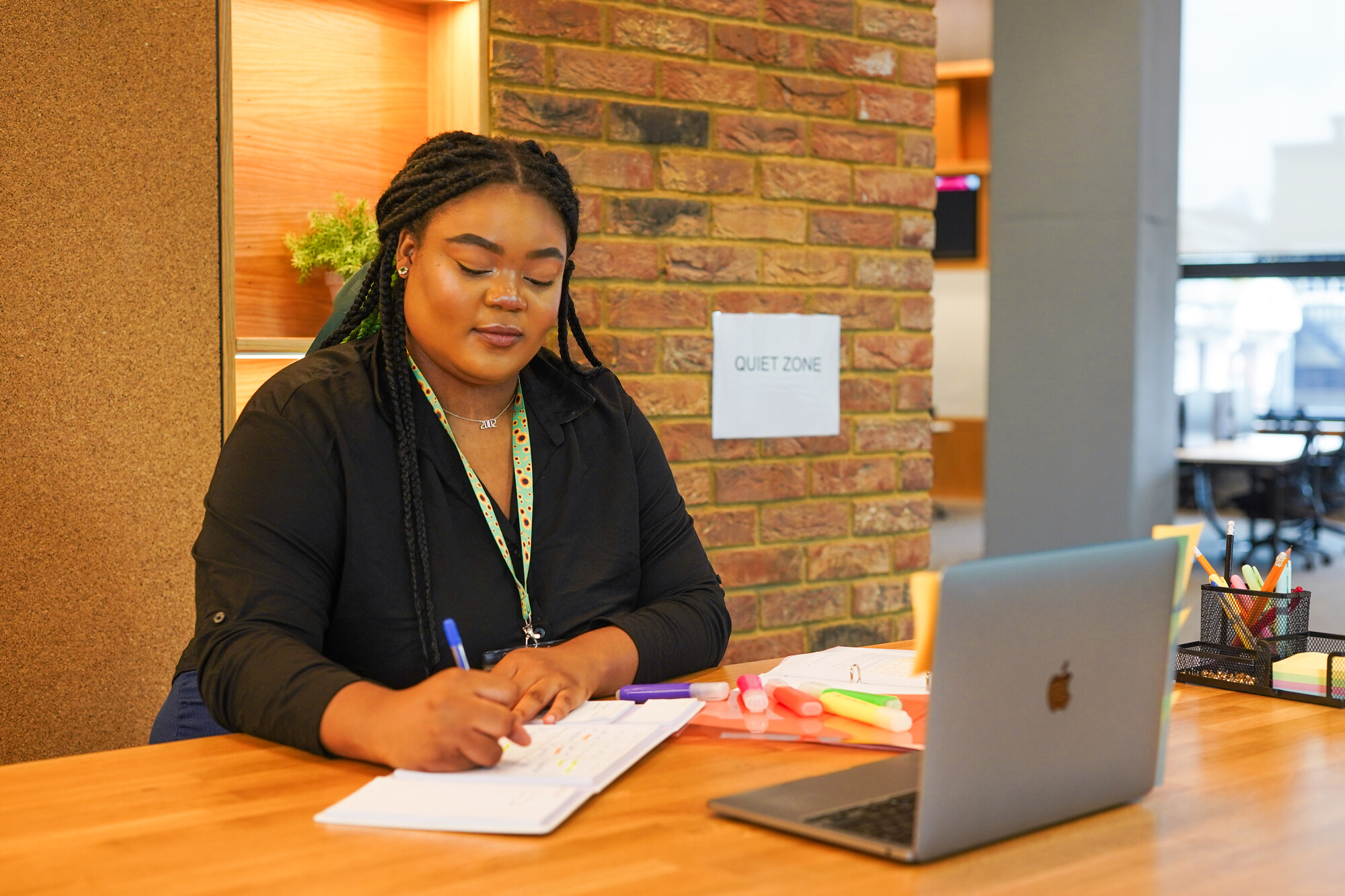 Secondments | Civil Service Careers