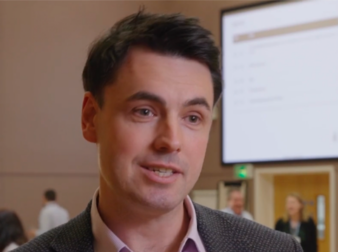 Working in Defence Digital at the Ministry of Defence | Civil Service ...