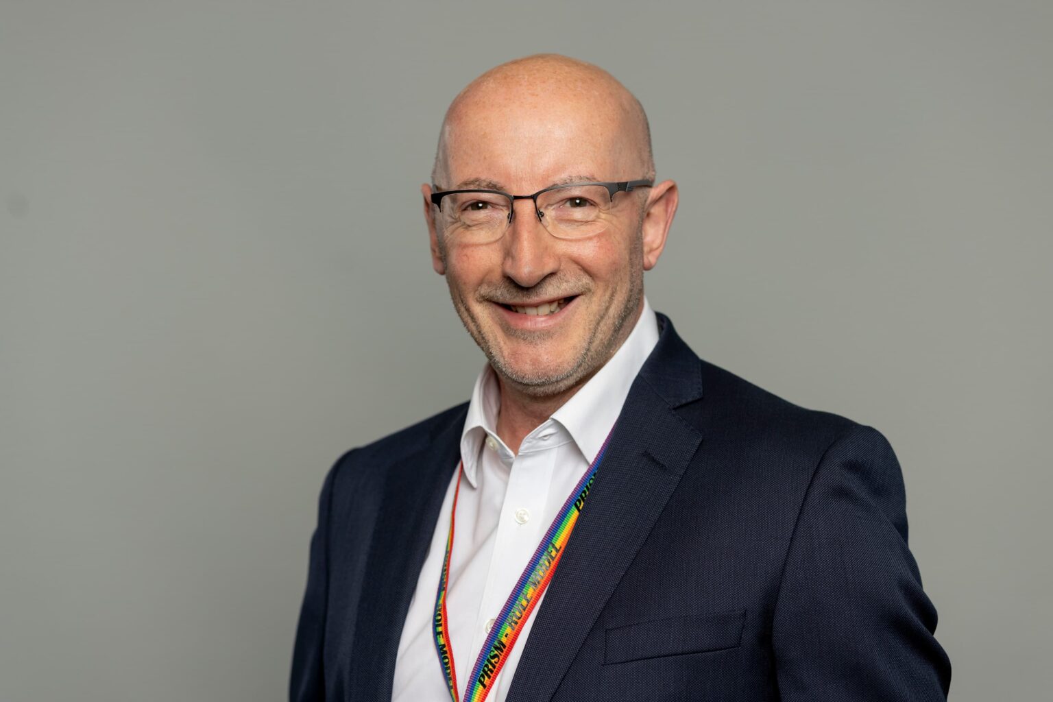 Working for HM Revenue and Customs – HMRC landing page | Civil Service ...